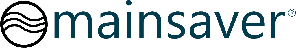 Celibec Informatique GESMAN logiciel de Gestion manufacturière